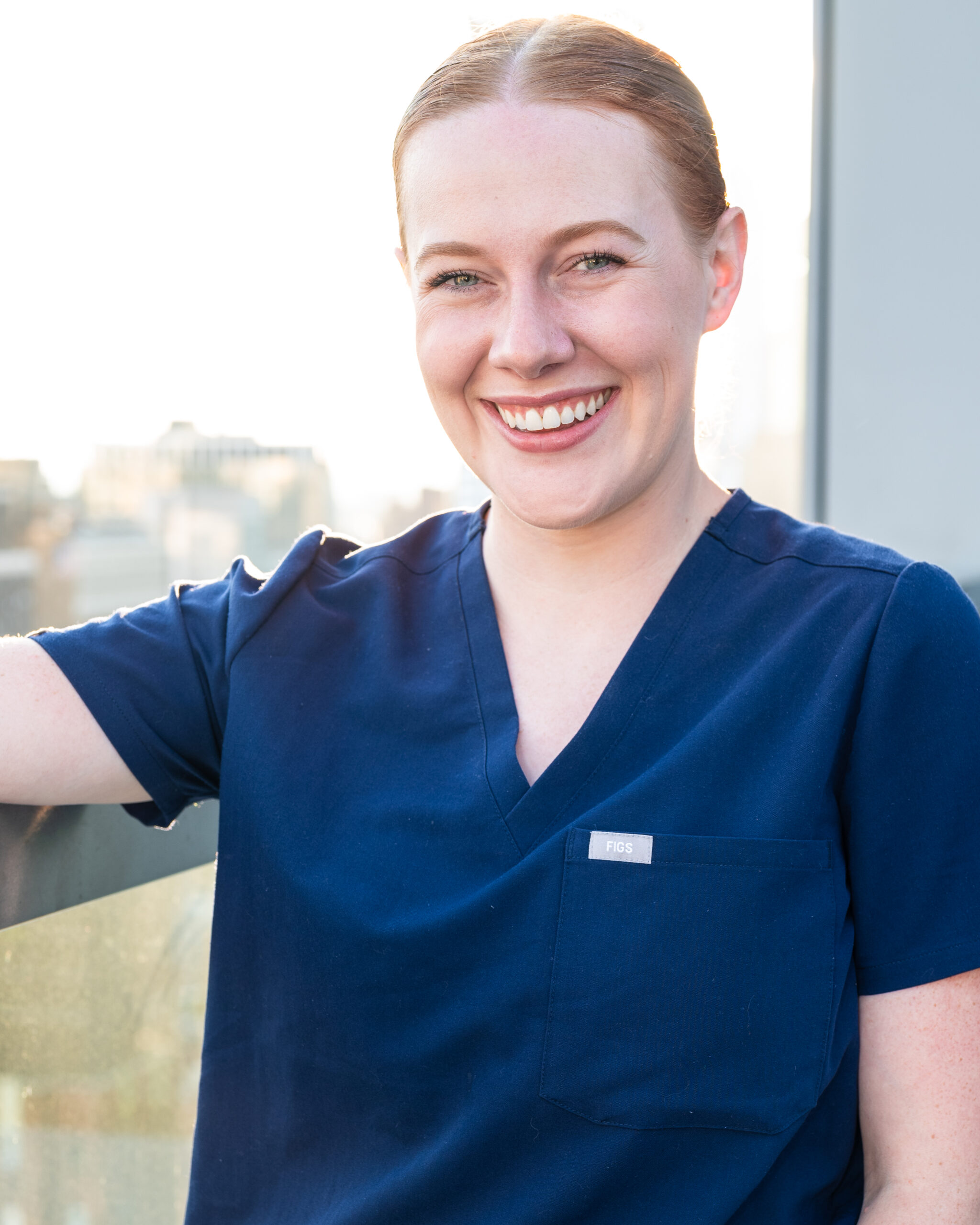 About – Confident Care Academy
