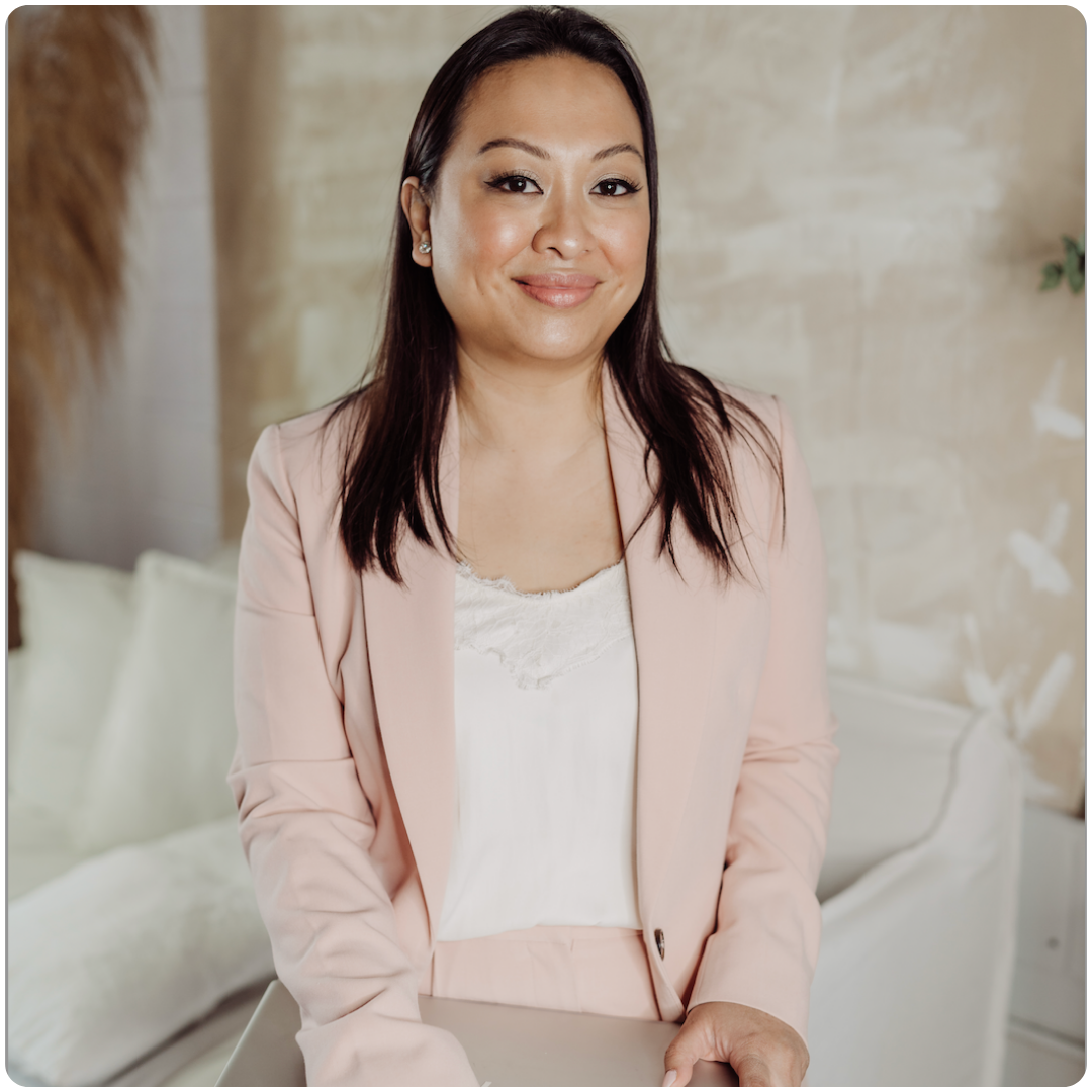 About – Confident Care Academy